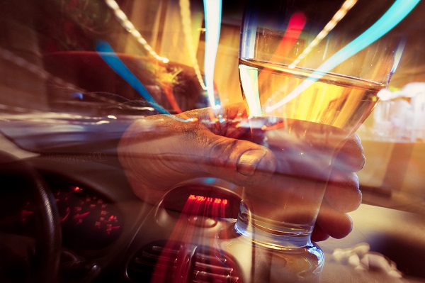 5 Tips to Lower Your Risk of a Holiday DUI in Florida | Aguilar ...