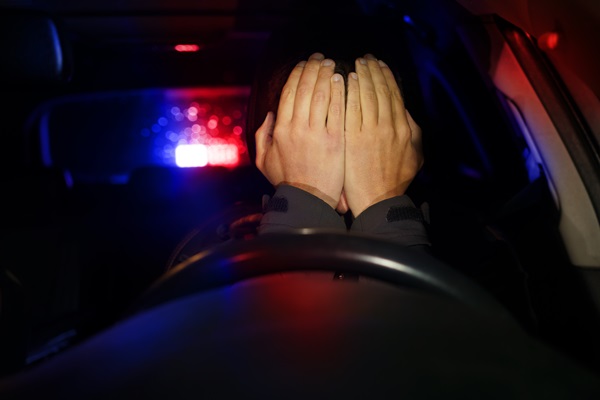 Understanding the Impact of a Florida DUI on Your Career | Aguilar ...