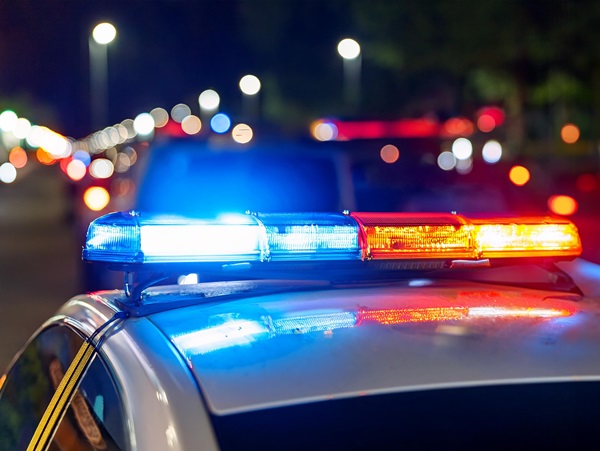 The Role of Drug Recognition Experts (DREs) in DUI Cases | Aguilar ...