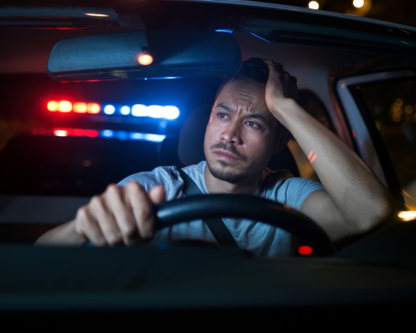 How Does Florida Handle Out-of-State DUI Convictions? | Aguilar ...