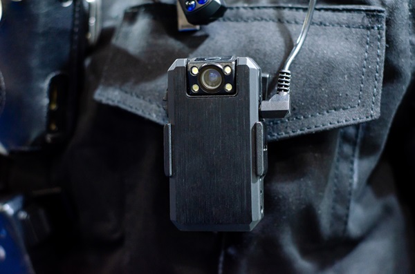 How Police Body Cam Footage Can Impact Your Defense in Florida ...